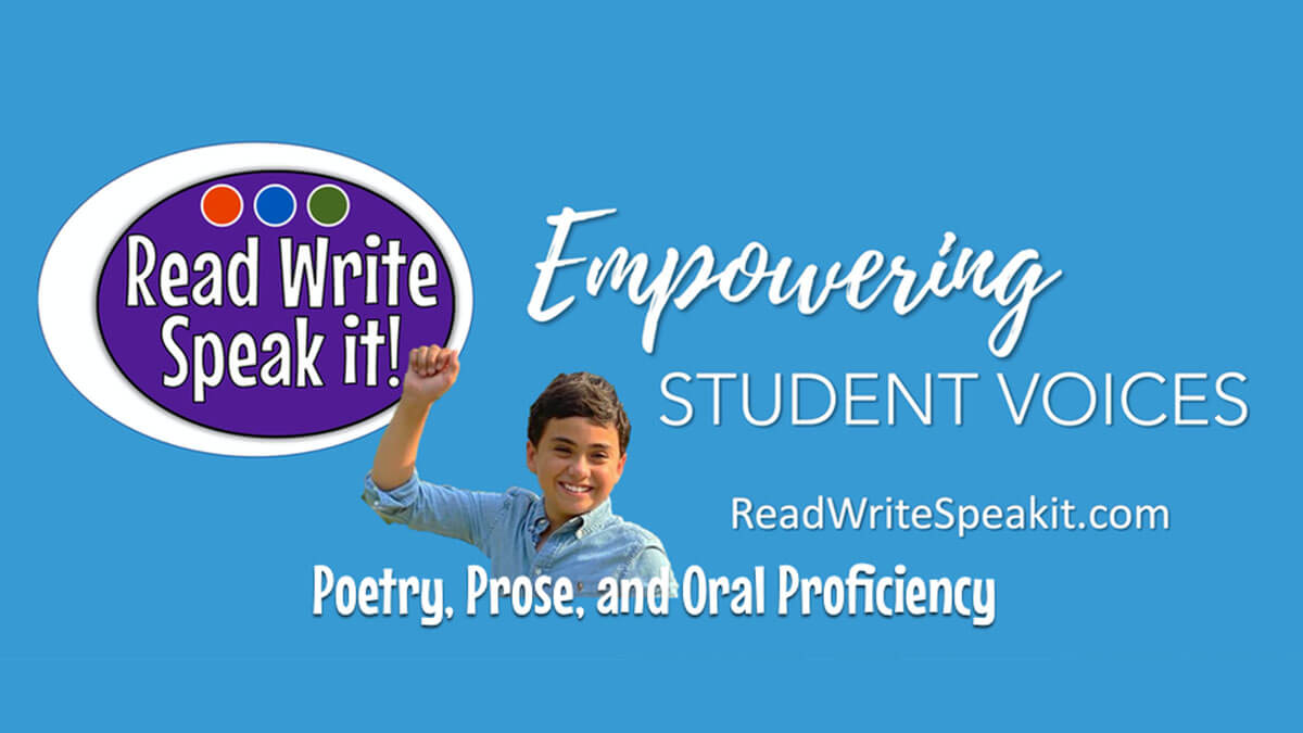 Buy Classroom Lesson Plans and Slides